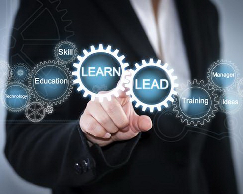 Welcome to SECMA | SECMA