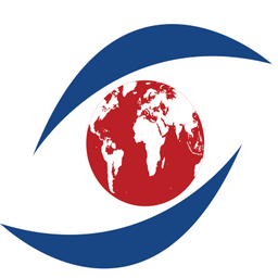 Welcome to SECMA | SECMA