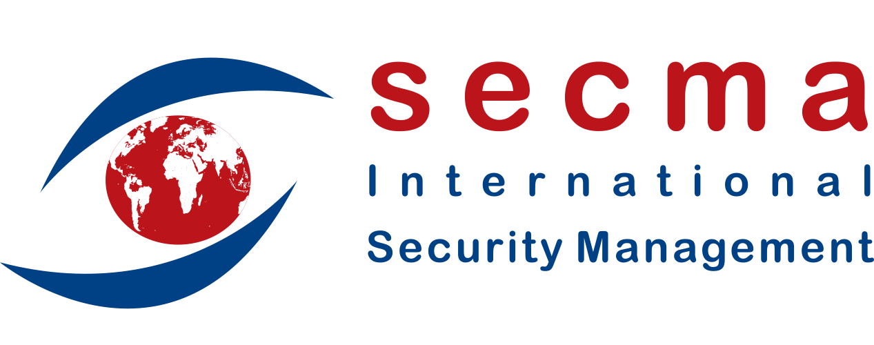 Welcome to SECMA | SECMA